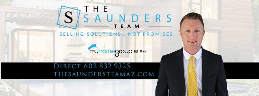 CHAD SAUNDERS REALTOR - Updated September 2024 - 8360 E Raintree Dr, Scottsdale, Arizona - Real ...