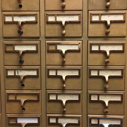 HARLAN HATCHER GRADUATE LIBRARY - 56 Photos & 17 Reviews - 913 S ...