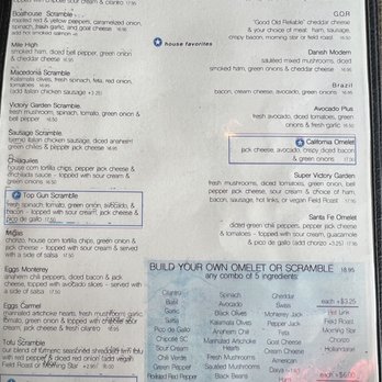 BLUE STAR CAFE & PUB - Updated April 2025 - 454 Photos & 717 Reviews ...