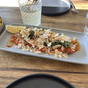 SOPHON - Updated July 2025 - 342 Photos & 98 Reviews - 7314 Greenwood ...