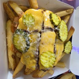 ASTROID BURGERS & WINGS - Updated July 2025 - 109 Photos & 49 Reviews ...