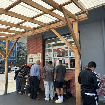 SANTO MARKET - Updated May 2024 - 1465 Photos & 881 Reviews - 245 E ...