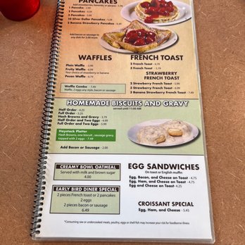 DINER 67 - Updated January 2026 - 25 Photos & 17 Reviews - 4969 E ...