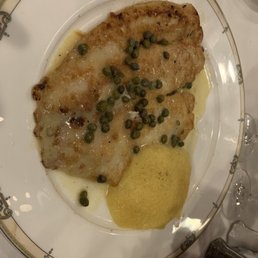 ARNO RISTORANTE - Updated January 2026 - 356 Photos & 324 Reviews - 141 ...