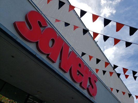 SAVERS - 284 Photos & 213 Reviews - 1505 Dillingham Blvd, Honolulu ...