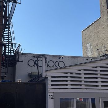 OXOMOCO - Updated April 2025 - 2131 Photos & 726 Reviews - 128 ...