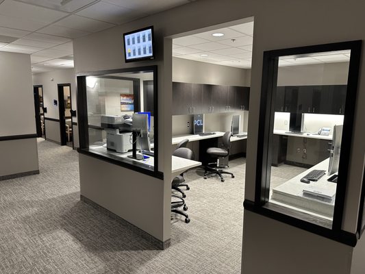 PACIFIC CATARACT AND LASER INSTITUTE - Updated December 2025 - 10 ...