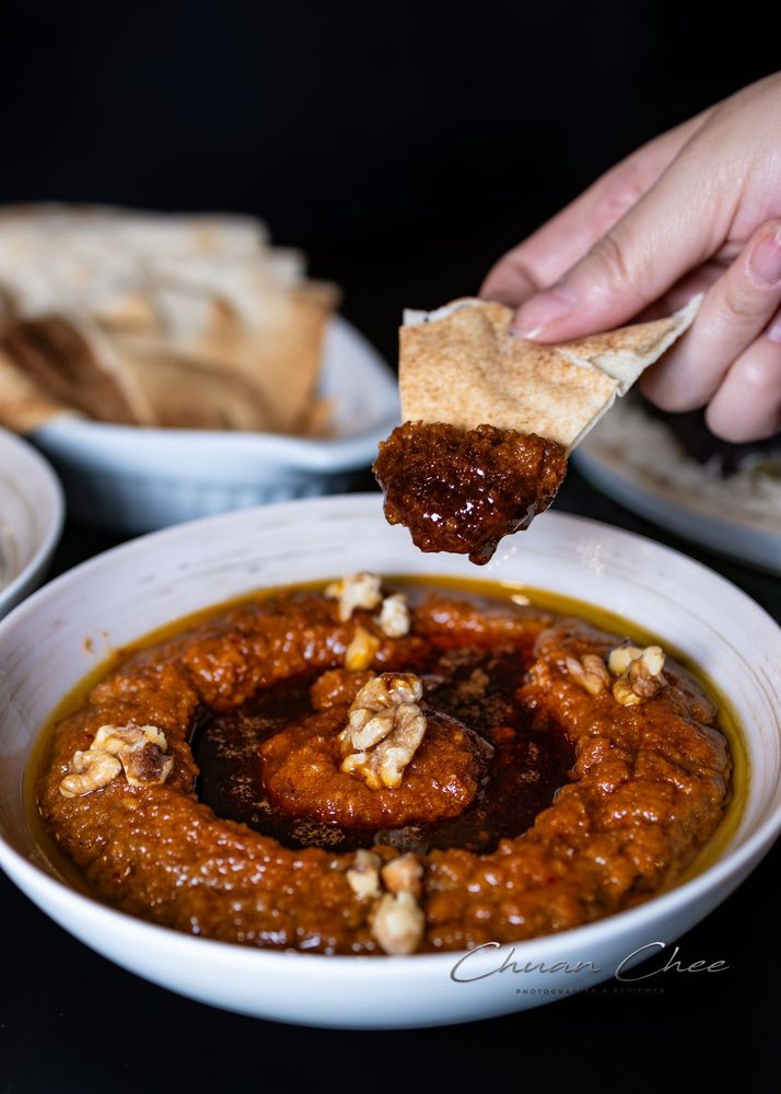 BLACK POT RESTAURANT & LOUNGE - Updated December 2024 - 138 Photos & 10 ...