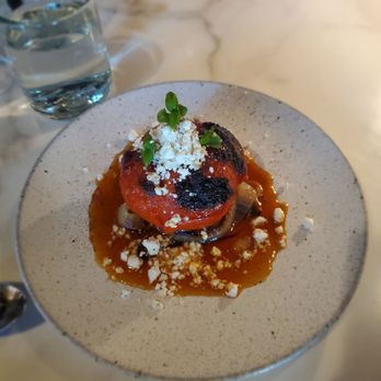 FYR SHORT NORTH - Updated October 2025 - 321 Photos & 134 Reviews - 404 ...