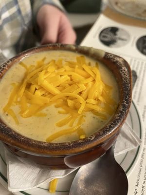 THE SUMNER HOUSE - Updated January 2026 - 20 Photos & 51 Reviews - 122 ...