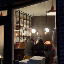 DELANCEY - Updated December 2025 - 414 Photos & 687 Reviews - 1415 NW ...