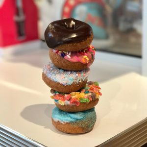 RYCE ASIAN BISTRO - Updated December 2025 - 163 Photos & 288 Reviews ...