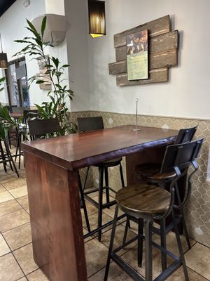 NEOMONDE MEDITERRANEAN RALEIGH - Updated July 2025 - 564 Photos & 755 ...