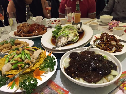 MEI MEI - Updated December 2025 - 18 Reviews - 9-13 Berry St, Liverpool ...