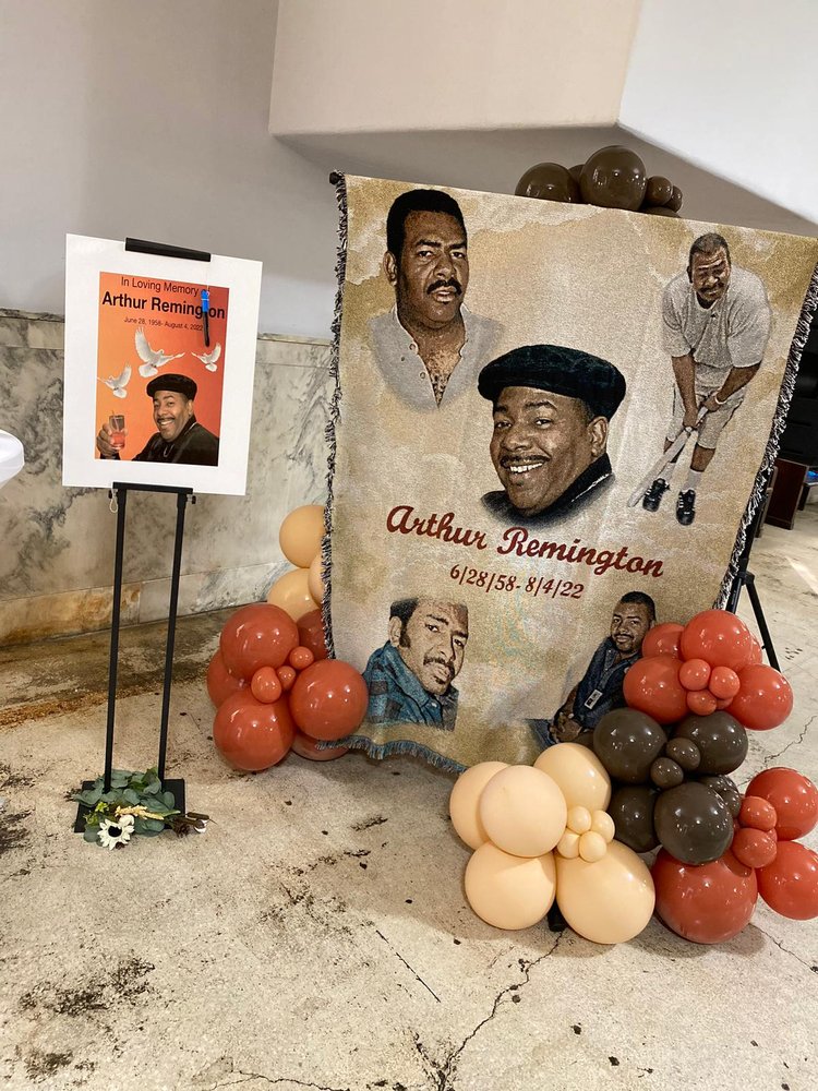 STUART FUNERAL SERVICES - Updated December 2025 - Request Information ...