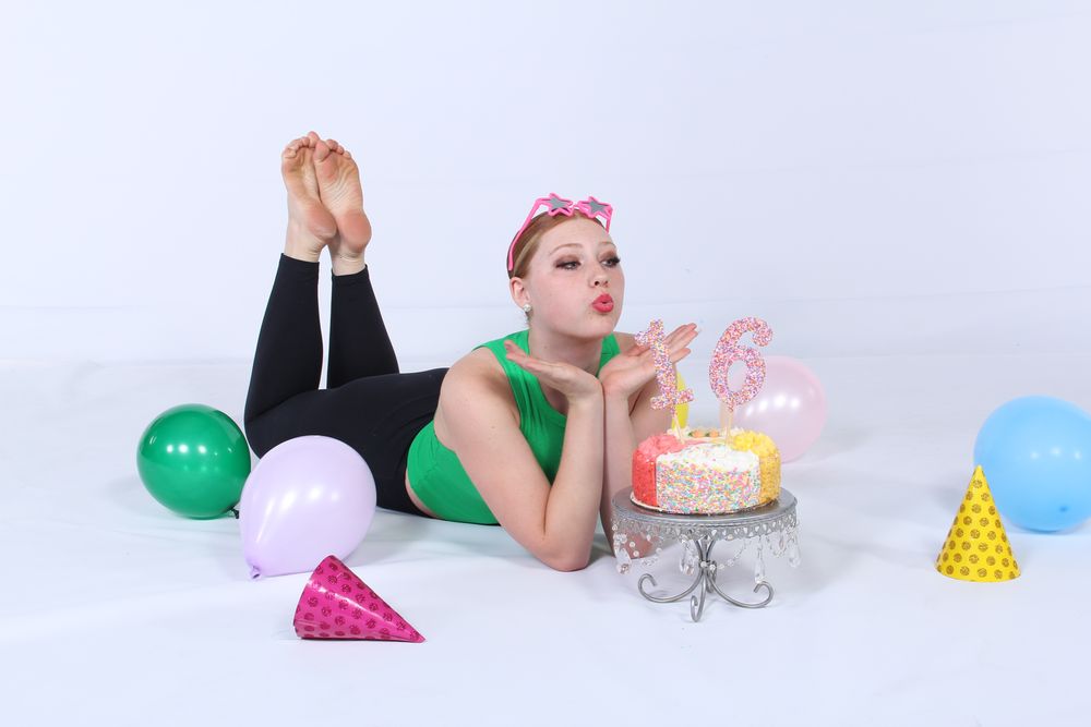 KDA DANCE - Updated September 2024 - 34 Photos - 17100 E Shea Blvd ...