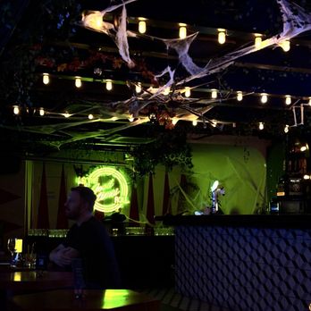 BASEMENT - Updated May 2025 - 371 Photos & 179 Reviews - 45 Mott St ...