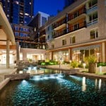 MIRABELLA PORTLAND - Updated January 2026 - 12 Photos & 11 Reviews ...