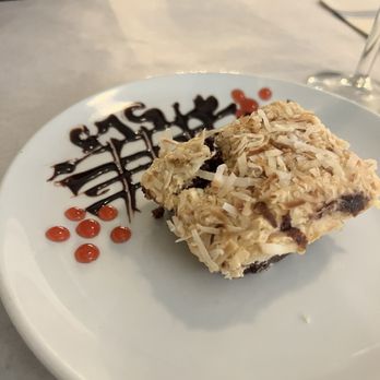 SPRING LAKE SEAFOOD - Updated September 2025 - 177 Photos & 120 Reviews ...