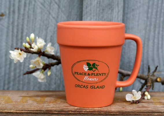 4IMPRINT - Updated January 2026 - 40 Photos & 170 Reviews - 101 ...