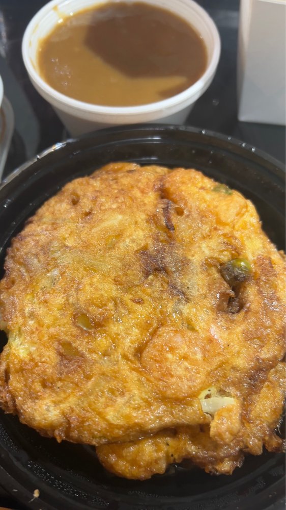 WOK 2 GO - Updated January 2026 - 26 Photos & 42 Reviews - 7979 North ...