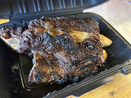 MATIKI ISLAND BBQ - Updated February 2025 - 68 Photos & 55 Reviews ...