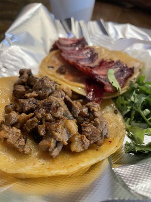 LEMMON STREET TACOS - 40 Photos & 51 Reviews - 4422 Lemmon Ave, Dallas ...