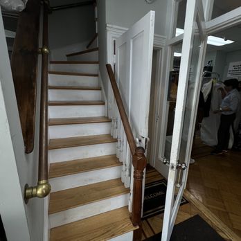 TIMMY THE TAILOR - Updated December 2025 - 37 Photos & 70 Reviews - 420 ...