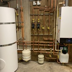 Best HVAC Contractors Near Me - December 2025: Find Nearby HVAC ...