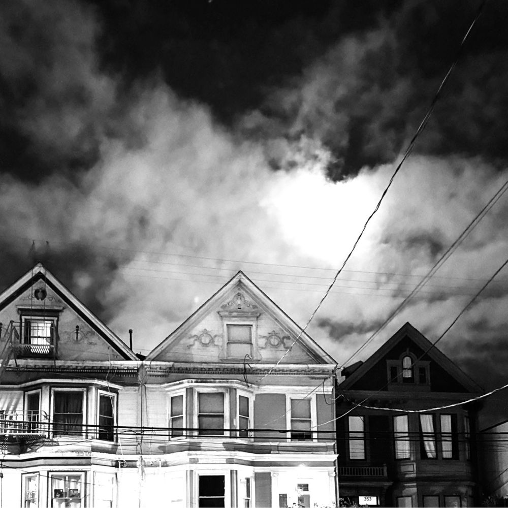 Lower Haight - San Francisco, CA - Yelp