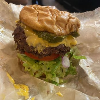 SMASHED_SB - Updated December 2025 - 11 Photos & 11 Reviews - 231 S ...