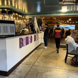 BONGOS - Updated January 2026 - 1435 Photos & 1508 Reviews - 6501 ...