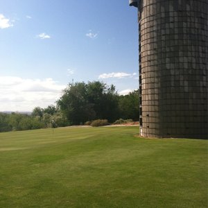 RIVER BIRCH GOLF COURSE - Updated May 2025 - 11 Reviews - 3740 N ...