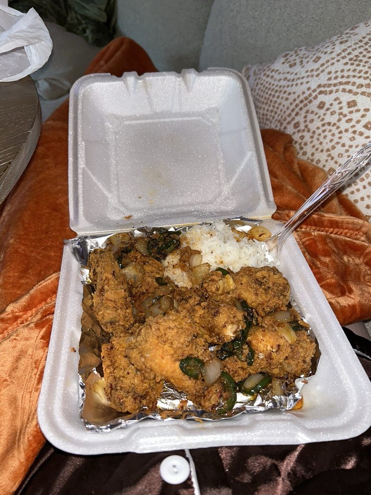 BOMB MI VIETAMESE SUBS - Updated December 2025 - 30 Photos & 21 Reviews ...