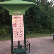 COLD SPRING PARK - 38 Photos & 19 Reviews - Duncklee St, Newton ...