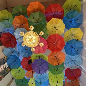 LEON COFFEE HOUSE - Updated December 2025 - 618 Photos & 207 Reviews ...