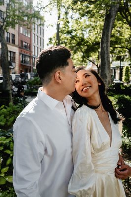 JESSE HSU PHOTOGRAPHY - Updated March 2025 - 93 Photos & 28 Reviews - Los Angeles, California ...