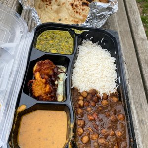CAFE OF INDIA - 142 Photos & 246 Reviews - 4909 Wisconsin Ave NW ...