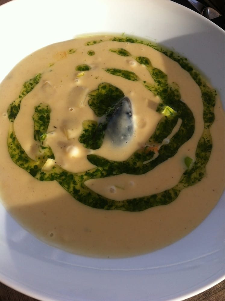 FØRSTE REIS - Under Kollen 2, Skjærhalden, Norway - Seafood ...