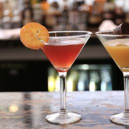 MODUS RISTORANTE - Updated December 2025 - 51 Photos & 31 Reviews - 145 ...