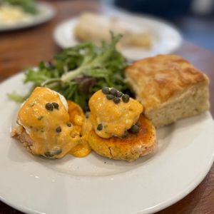 THE EXPAT - Updated December 2025 - 58 Photos & 81 Reviews - 1680 S ...