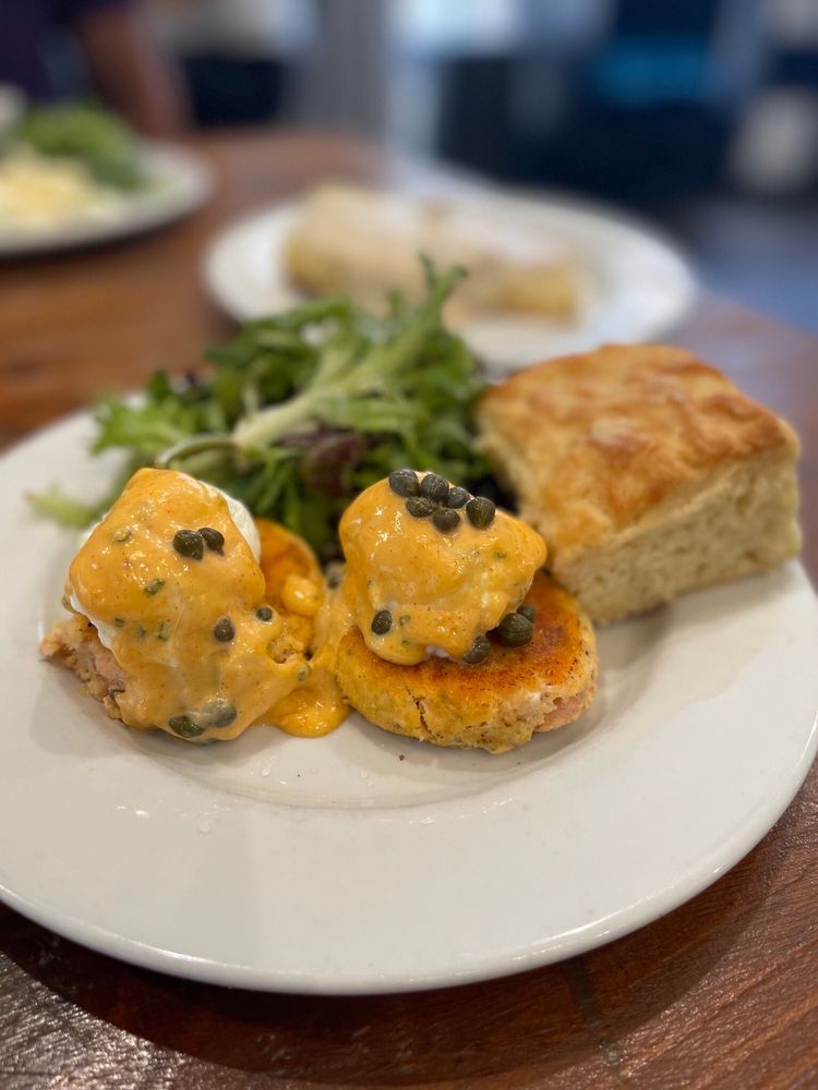 MAMA’S BOY - Updated November 2025 - 761 Photos & 987 Reviews - 197 Oak ...