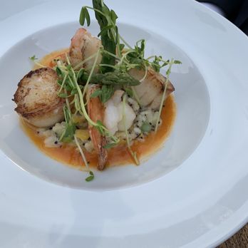 THE YALE CLUB OF NEW YORK CITY - Updated October 2025 - 197 Photos ...