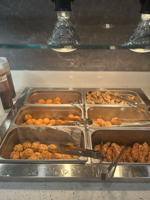 KPOT KOREAN BBQ & HOT POT - Updated December 2025 - 37 Photos & 19 Reviews - 160 N Gulph Rd ...