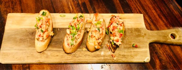 BIAGIO’S RISTORANTE - Updated March 2025 - 345 Photos & 388 Reviews ...