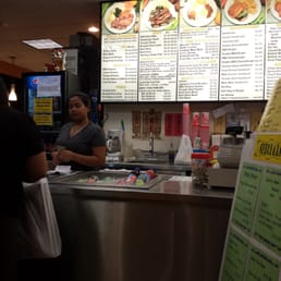 LOCO MOCO DRIVE INN - Updated December 2024 - 161 Photos & 117 Reviews ...