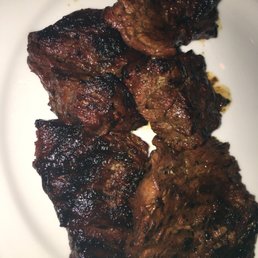 ROUTE 1 GRILL HOUSE - Updated December 2025 - 99 Photos & 197 Reviews ...