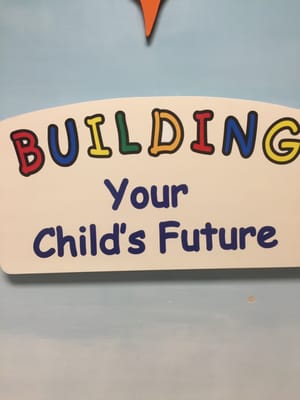 BUILDING BLOCKS LEARNING CENTER - Updated October 2025 - 10 Photos & 16 ...