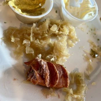 CHECKERS OLD MUNCHEN - Updated January 2025 - 775 Photos & 572 Reviews ...