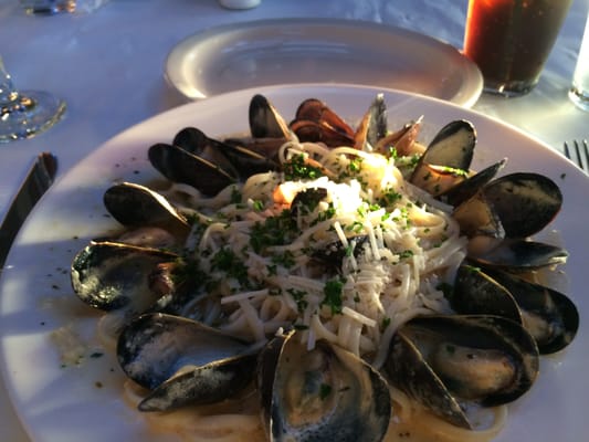 GULFSTREAM CAFE - Updated January 2026 - 383 Photos & 444 Reviews ...